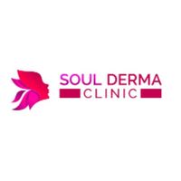 Soulderma Clinic - Developer Profile on DoSelect